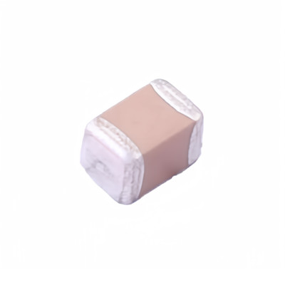 IHHEC C0805S106K025TDF