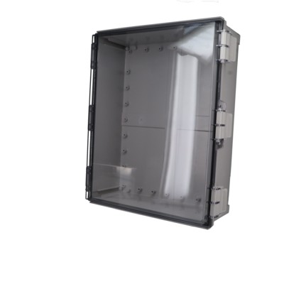 PTR-28494-C for sale