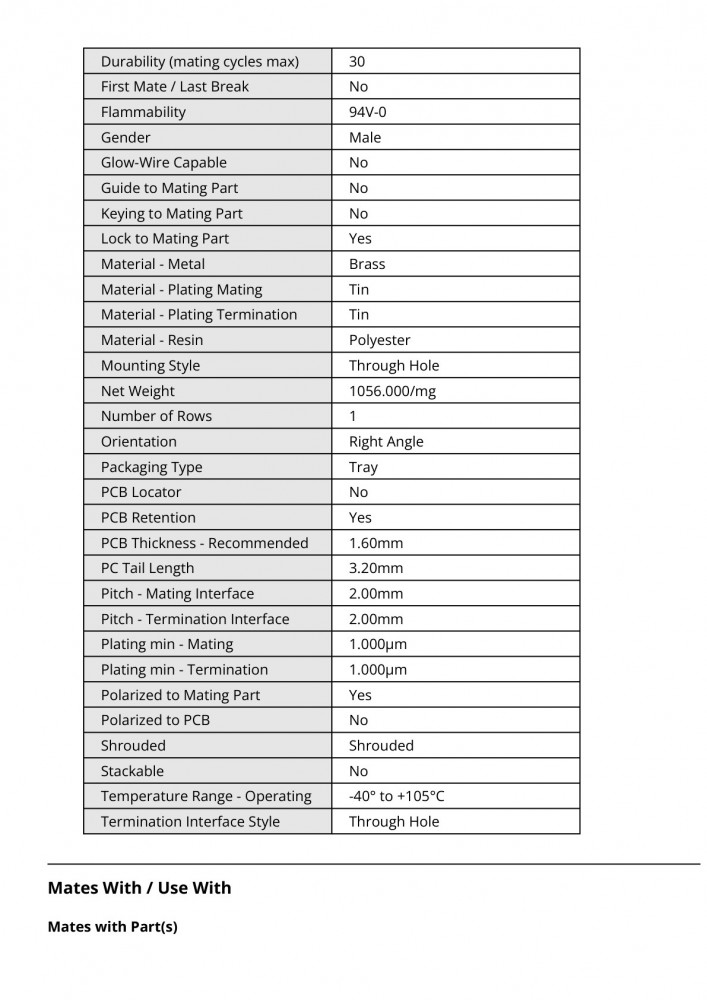 559351130 technical document page 3