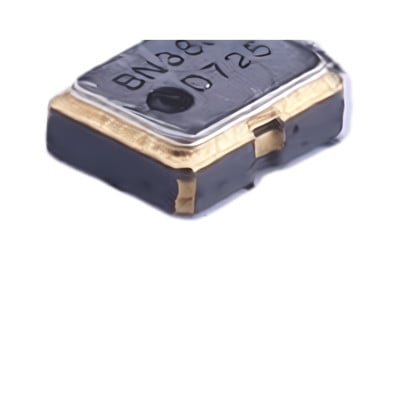 KDS 1XXB38400MEA Oscillator