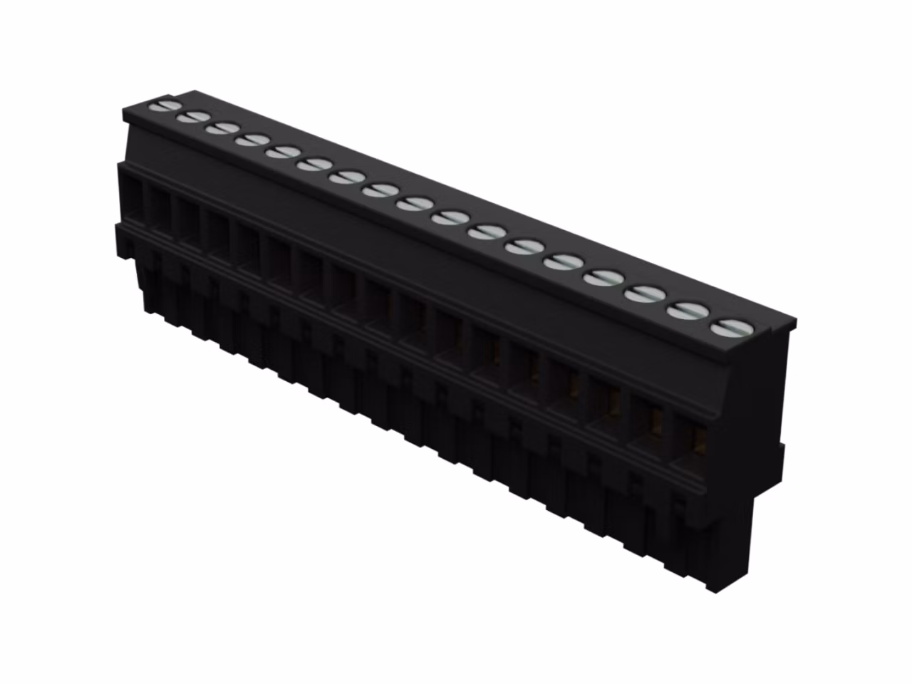 Molex 395233517 for sale