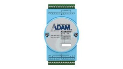 ADAM-6360D for sale