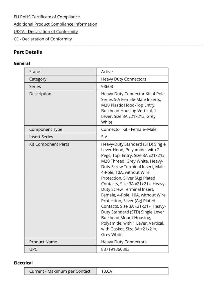 936030027 technical document image, page 2