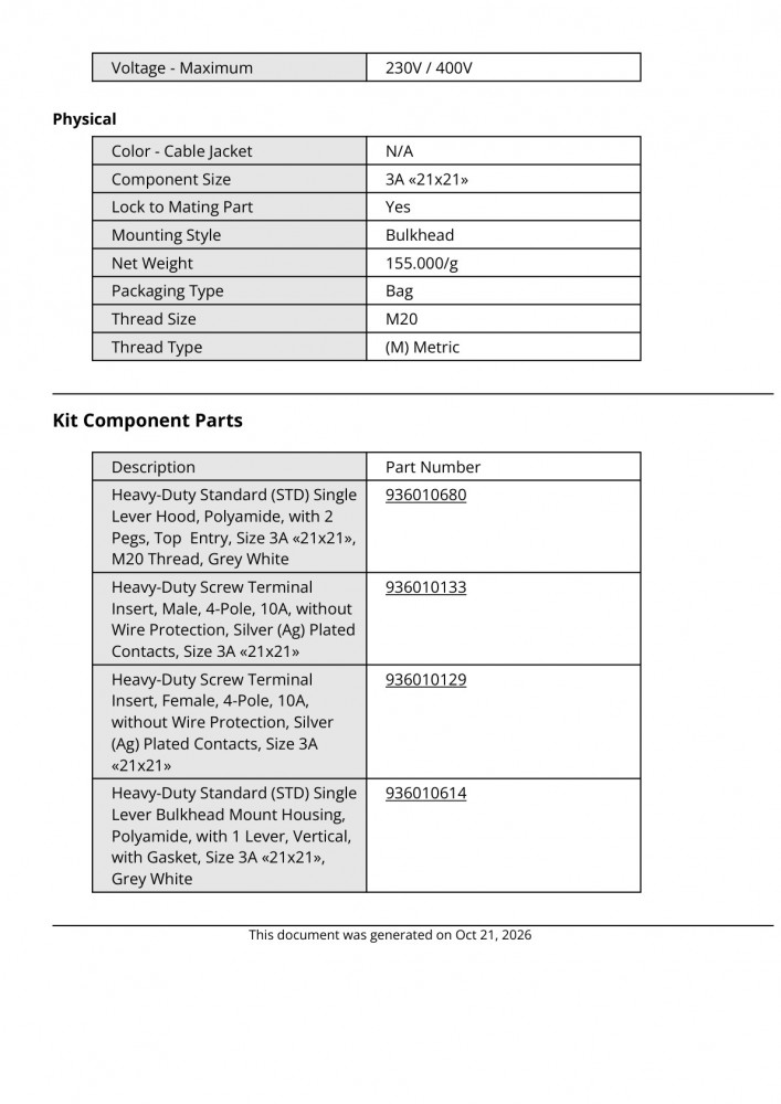 936030027 technical document image, page 3