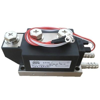 Littelfuse T10B080B Thyristor TSS for sale