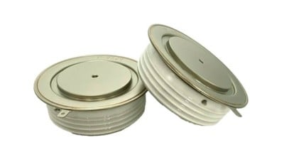 Littelfuse T10B080B Thyristor TSS for sale