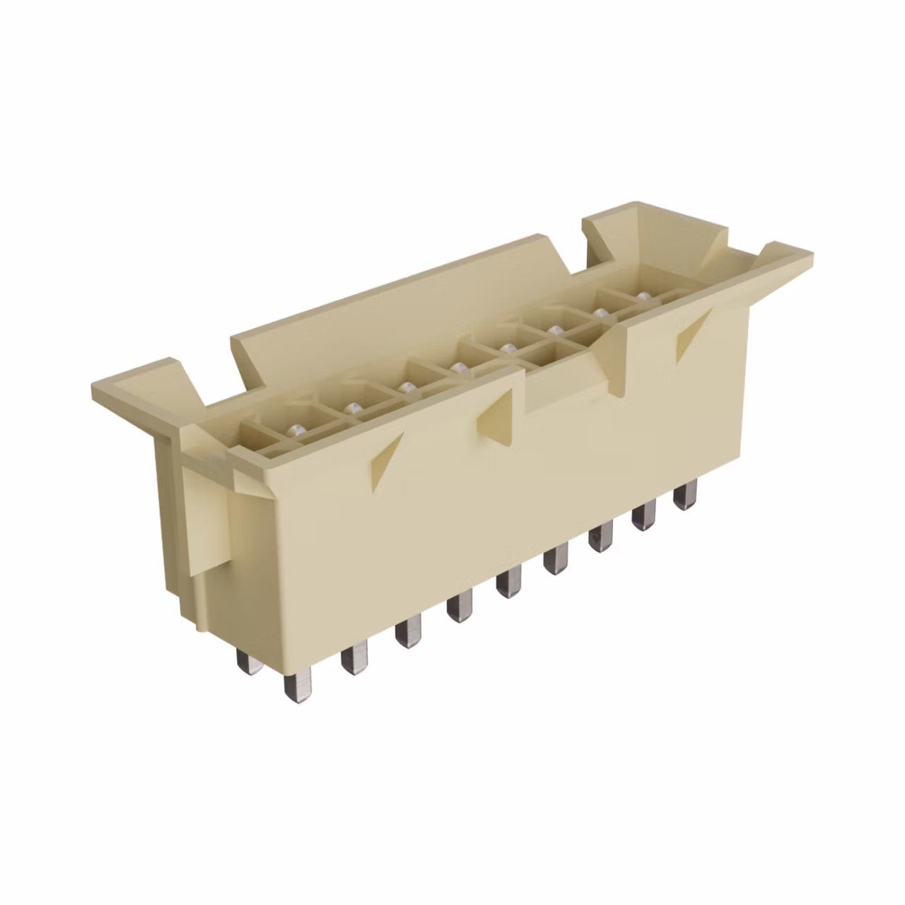 Molex 436930031 for sale