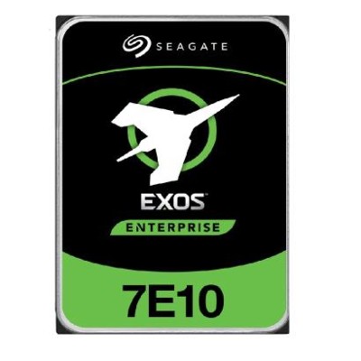 96HD4TB-ST-SG7KE3 for sale