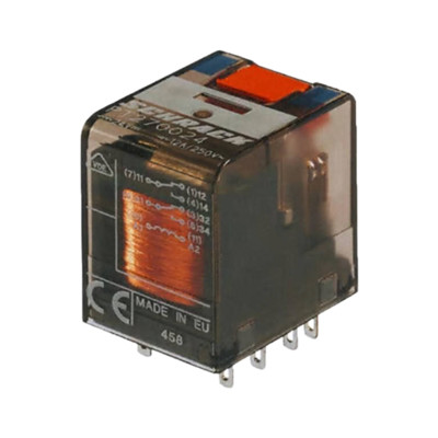 TE Connectivity 170244-1 Multi Purpose Chip for sale