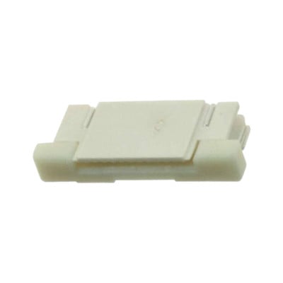 TE Connectivity 1-1734839-0 FFC FPC Flat Flexible Connector Assembly