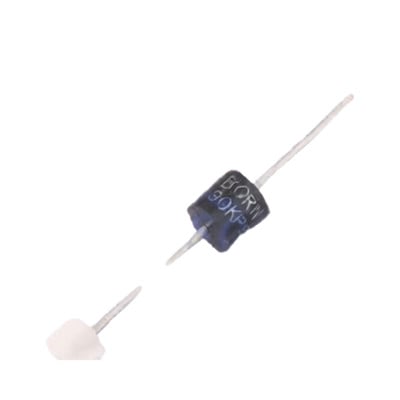 BORN 30KP33CA TVS Diode for sale