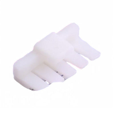 Hongxing HX25023-5RS WH Circular Connector Accessory for sale