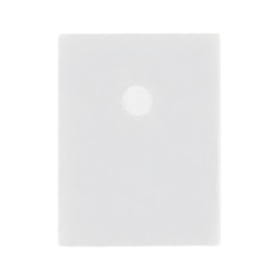 Karefonte wk22*30*1mm Heat Sink Chip