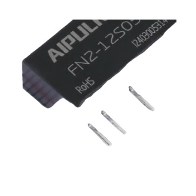 AIPULNION FN2-12S05C for sale