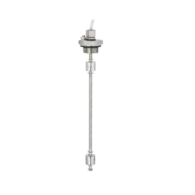 Sensata FLPVA50B200 Float Level Sensor
