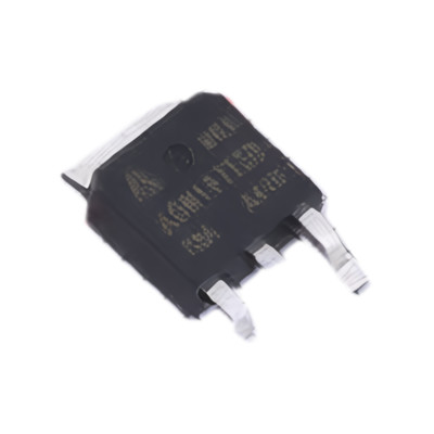 AGMSEMI AGM13T15D for sale