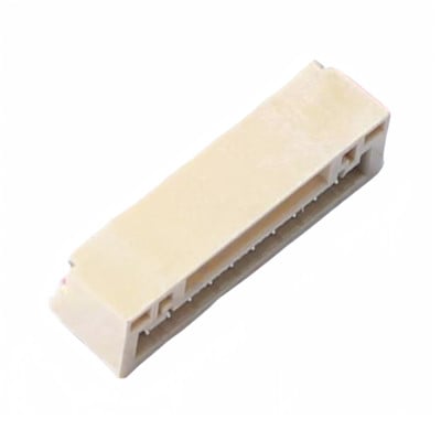 XYECONN XY-GH1.25-5A61 Male Header Pins