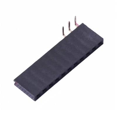 HCTL PM254-1-10-W-8.5