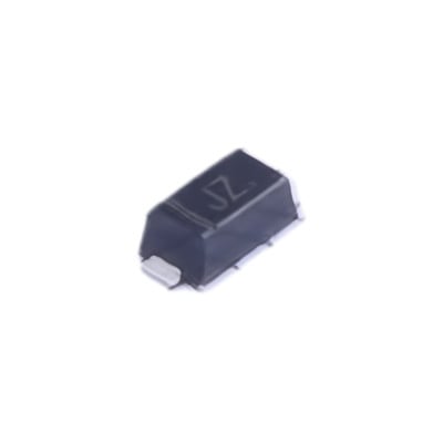 TKS SMF150A TVS Diode