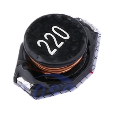 LanTu Micro SSD1306-220MT