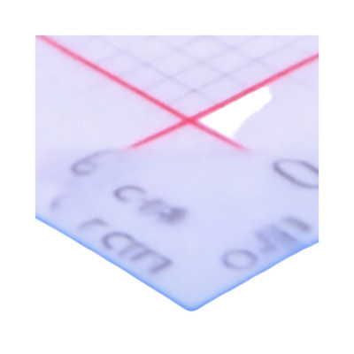 microgate MGFI1608C1R0KT-LF Fixed Inductor