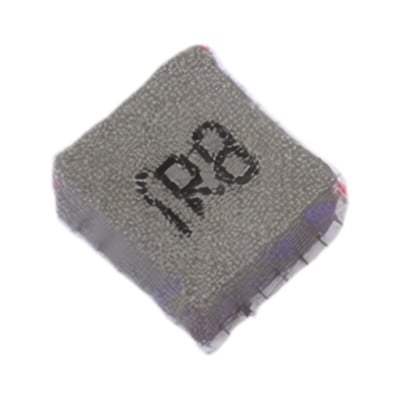 Coilank AAPS0660M100F Fixed Inductor
