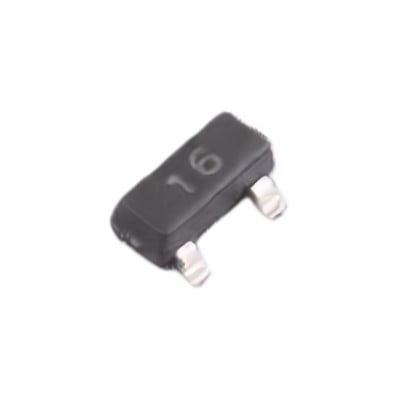 JSCJ DTA144ECA Single Pre-Biased Bipolar Transistor for sale
