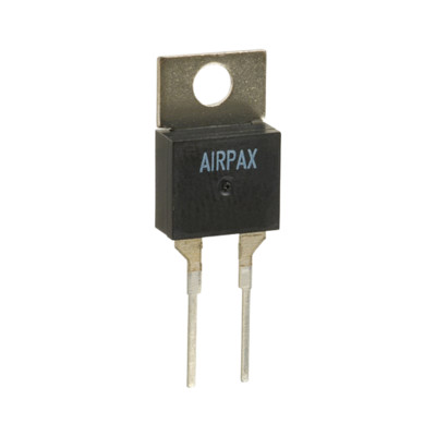 Sensata 67F040-0093
