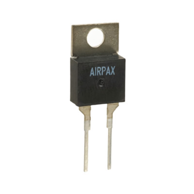 Sensata 67L095-0290