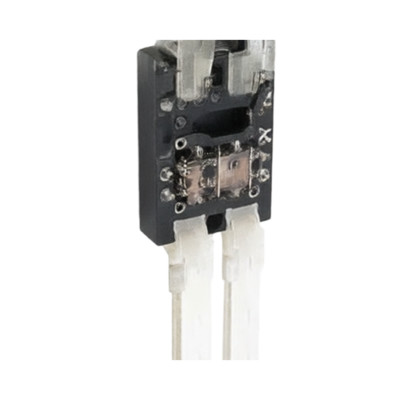 Sensata 67L095-0456 for sale