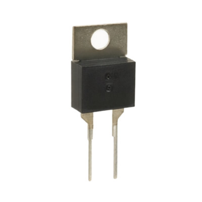 Sensata 67L095-0290