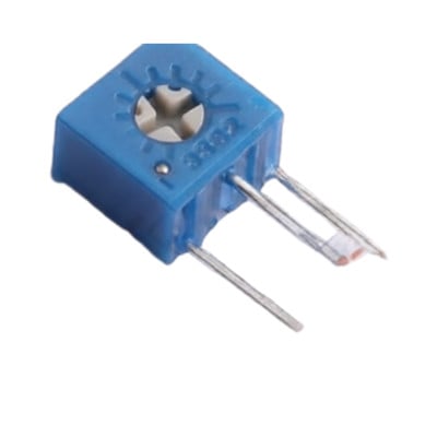 JIERR 3362X-1-103 Slide Potentiometer