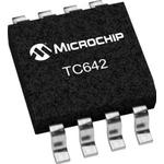 Microchip TechnologyTC642COA for sale