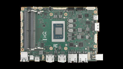 MIO-5380 for sale