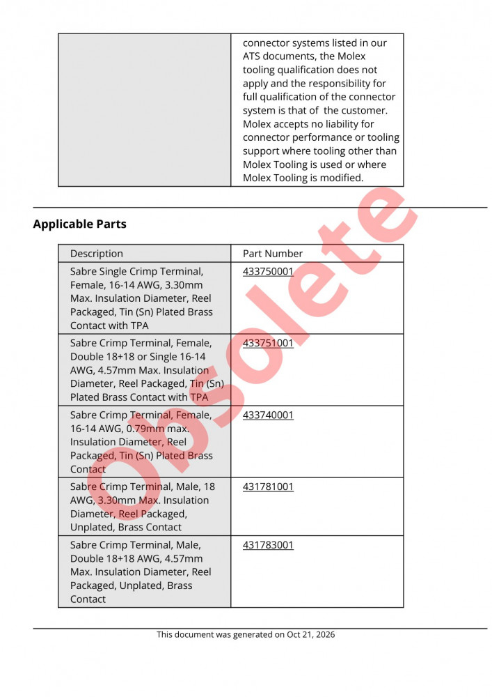 638130500 tooling document image, page 3