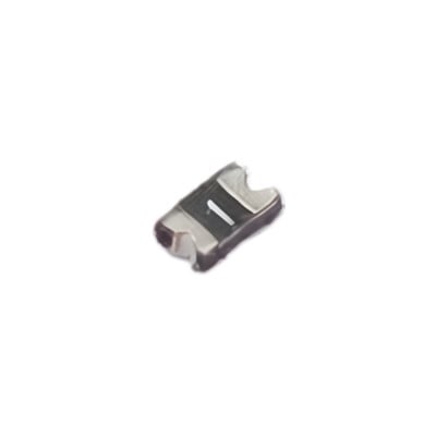 BNstar SMD0805-075C-6V PTC Resettable Fuse