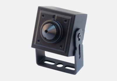 ATM PINHOLE CAMERA for sale