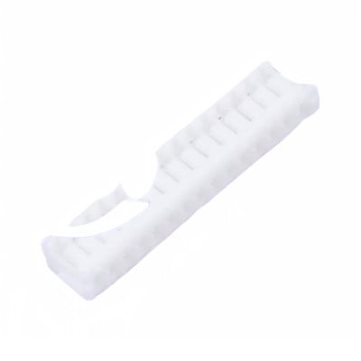 XYECONN XY-ZH1.5-4A41 Rectangular Connector Housing