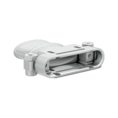 Harwin G125-9602602