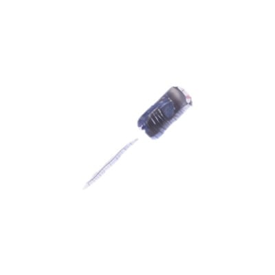 LGE 1N5340B Single Zener Diode