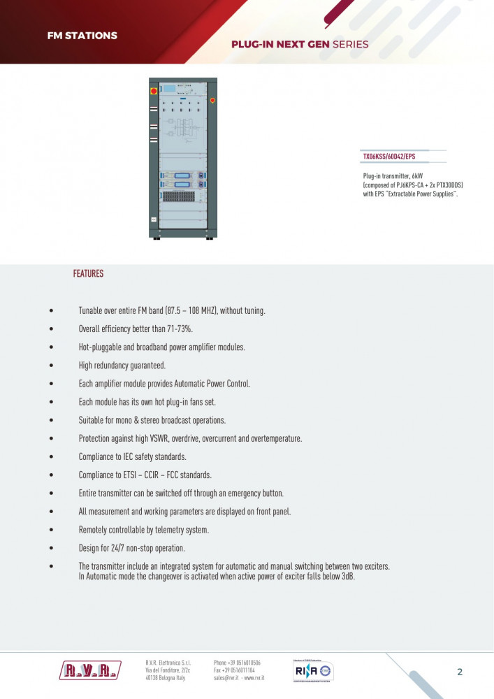 TX06KSS document page 2