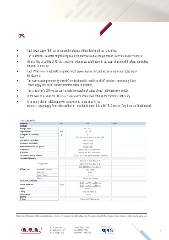 TX06KSS document page 3