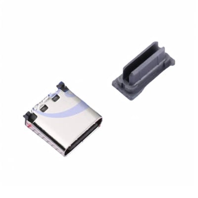 JUSHUO JS16L-TYPE-C421-H880 for sale