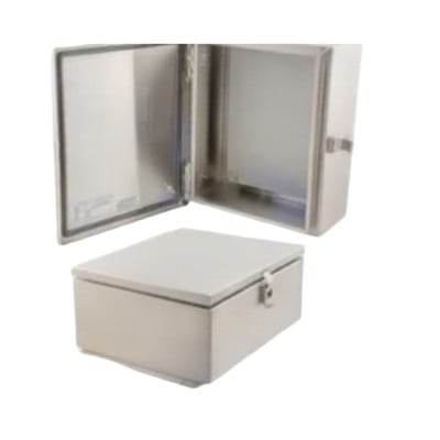 L-com NBSS121006-01