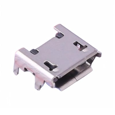 XUNPU USB-234-ACY