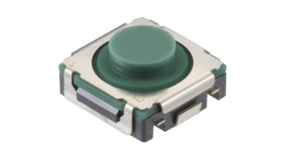 SKHRAHA010