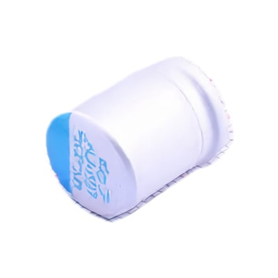 Lelon OCR151M1VBK-1012 Aluminum-Polymer Capacitor for sale