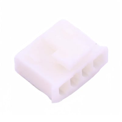 HCTL HC-XH-4Y-L-05