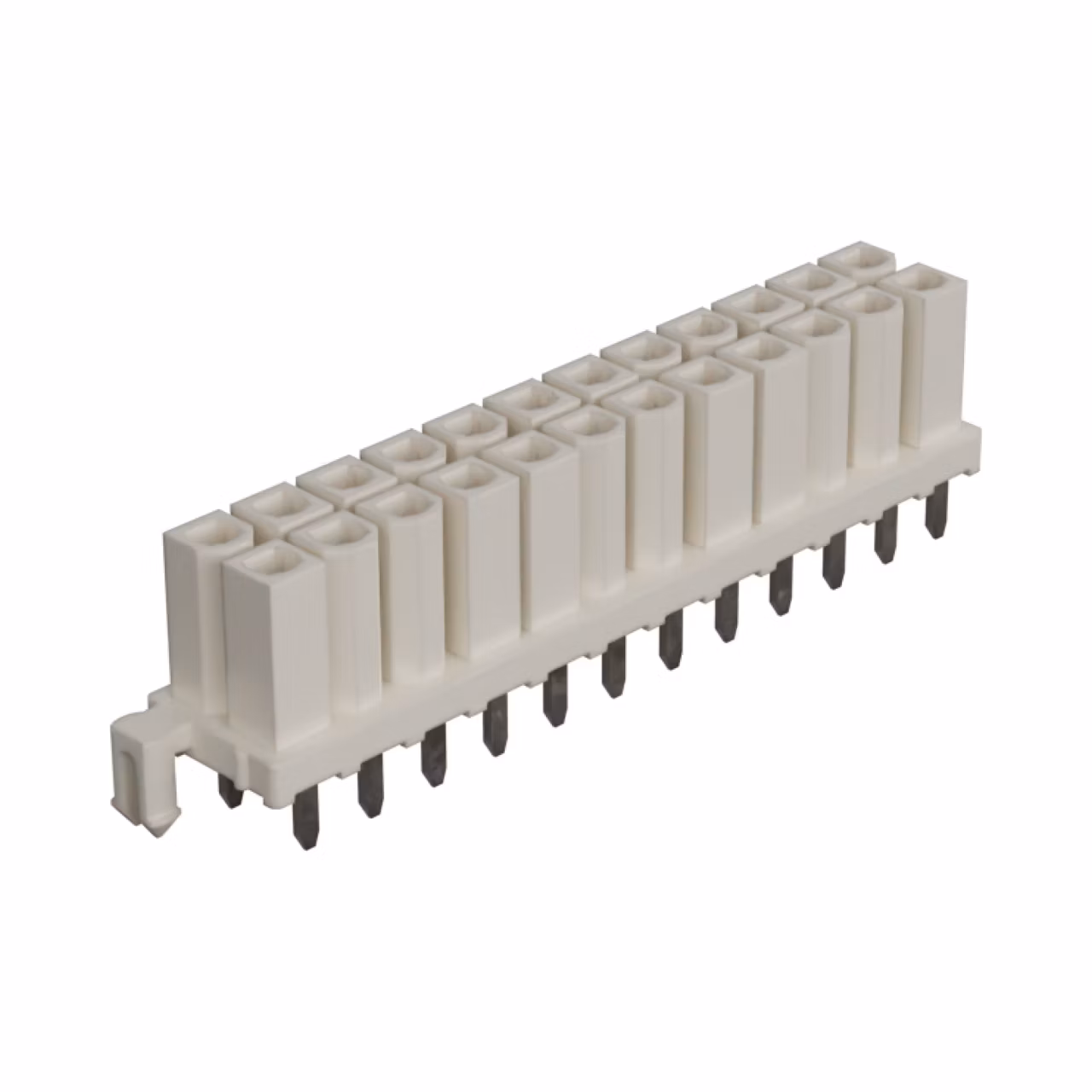 Molex 444752422 for sale