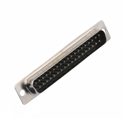 CONNFLY Elec DS1035-15FBNSiSS D-Sub Connector